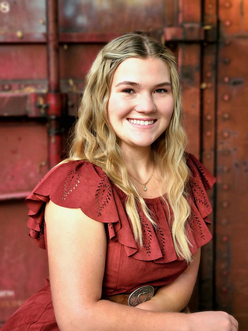 Los Angeles Headshot Photographer – Elle Gamboa is a Los Angeles/New ...